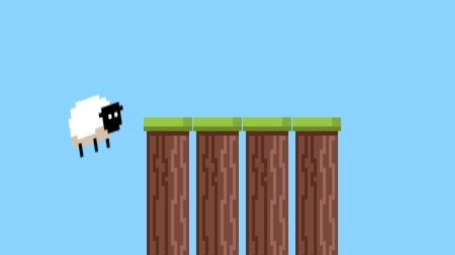 Run Challenge 3D: Parkour Game Это не просто раннер, а битва за выживание Добро пожаловать в Run Cha