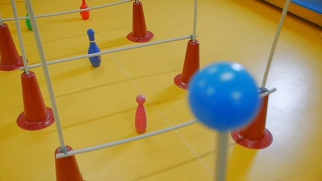 как побороть прокрастинацию?