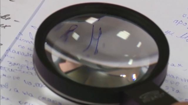 Поступай в Московский университет МВД России имени В.Я. Кикотя!