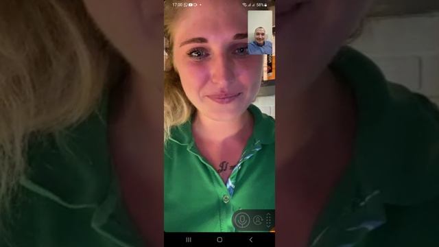 Отзыв Владлены о компании Долга нет. Иван Иванович Пономарев