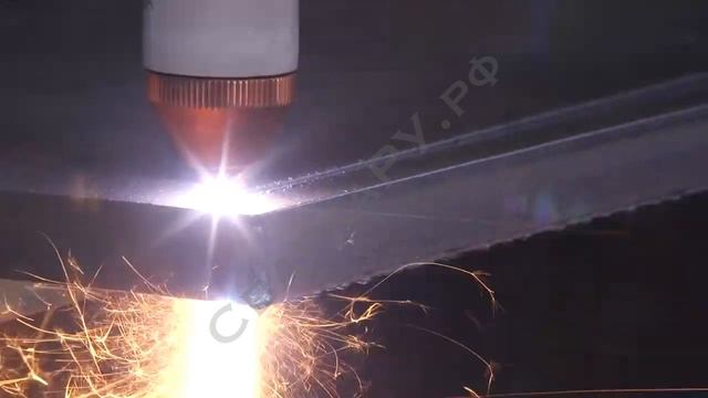 Машина для газовой резки Messer PORTACUT 3 in 1 Применение для газовой резки, резки плазмой и MIG