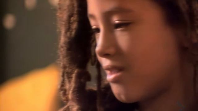 Bob Marley - One Love 1984