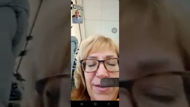 Отзыв Оксаны Анатольевны о компании Долга нет. Иван Иванович Пономарев