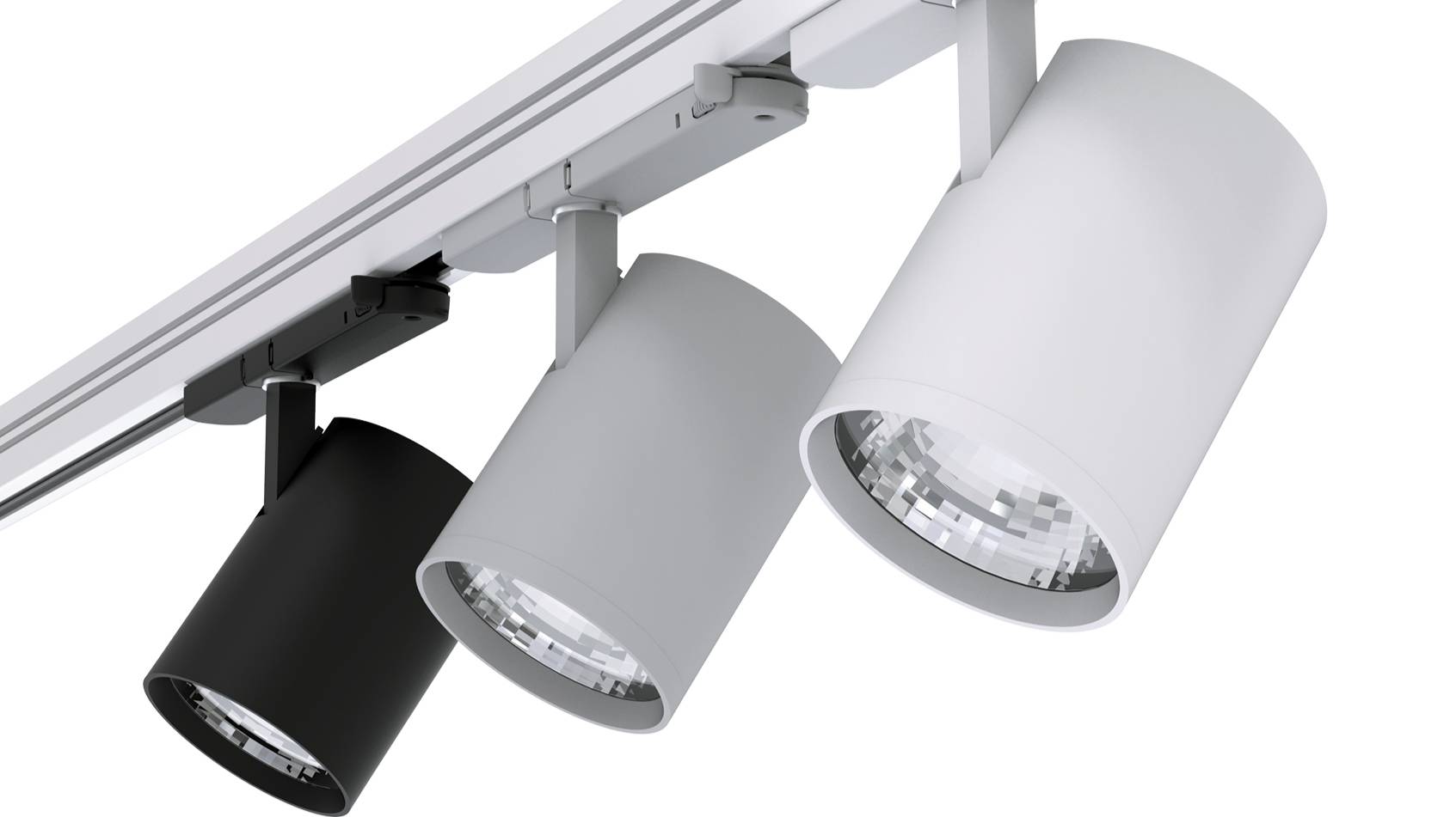 ДСО 81 TRACKPICK F  (Инструкция по монтажу)