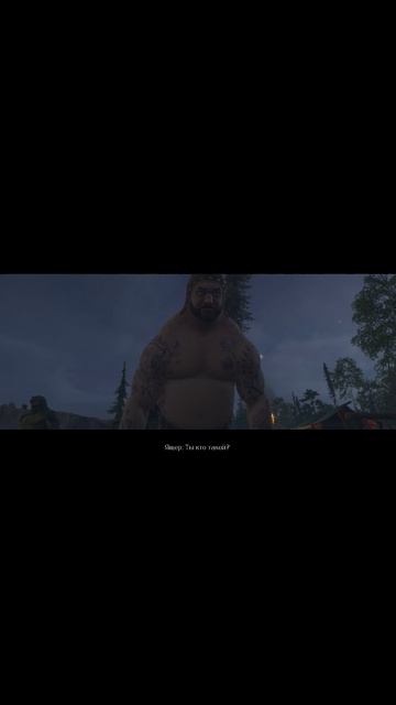 Он сказал, что хочет внедрится в ряды врага