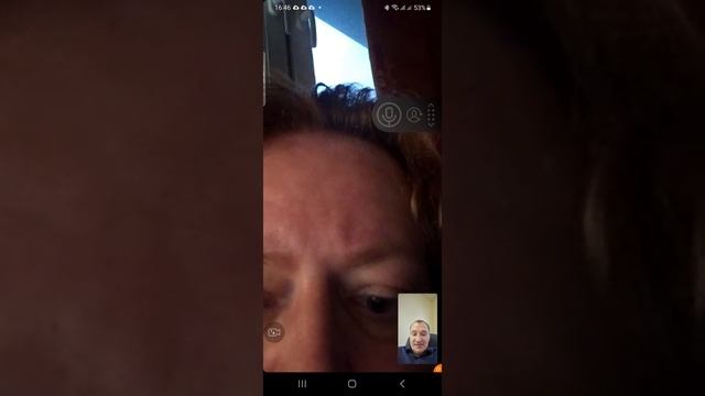 Отзыв клиента о компании Долга нет. Иван Иванович Пономарев