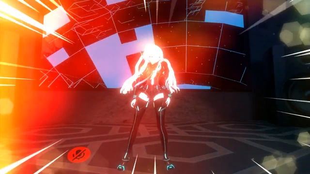 #19 PyPY4 - VR chat - Похождения