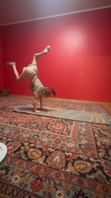 Мы поздравляем с днём рождения участника нашей Банды Полякову Антонину🎉