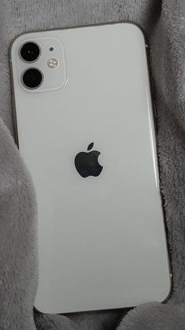 продолжаем копить на 11 айфон