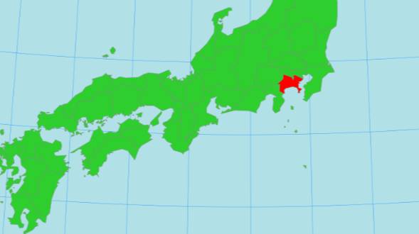 1422 kHz ラジオ日本放送 JORF RF Radio Nippon (Yokohama, Kanagawa, JPN) 20.09.2018