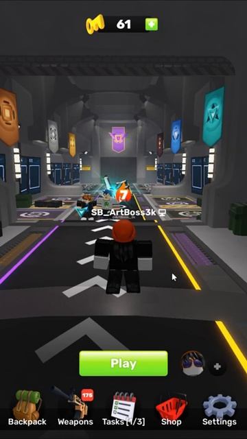 Я СКАЧАЛ ЧИТЫ???