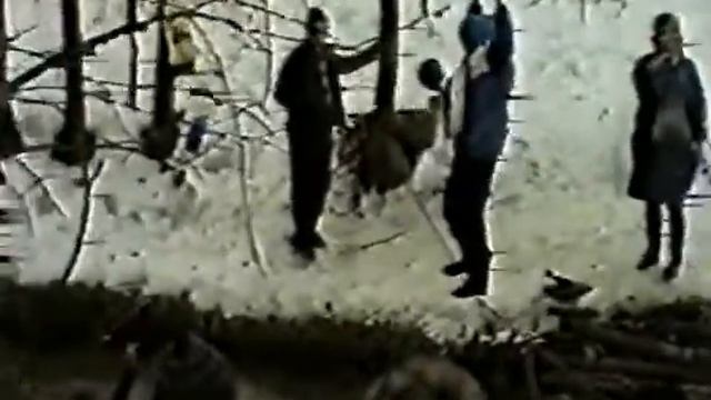 1998-02 1666 и Гвардия России