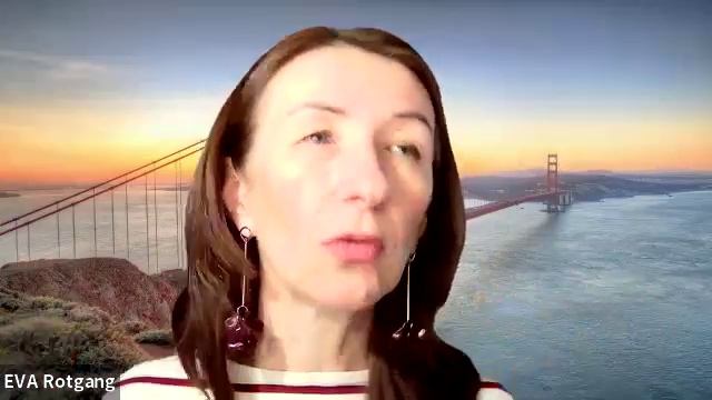 12 месяцев Архетипический цикл Простодушный