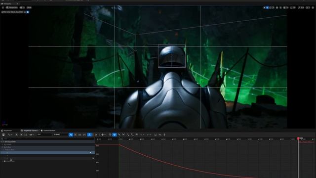 Unleash Your Army of Camera Operators