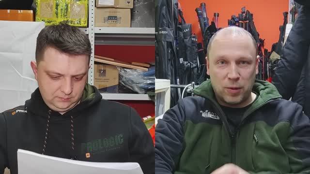 Новые правила рыболовства 2023 ; вторая серия; ответим на некоторые вопросы, и кое-что ещё