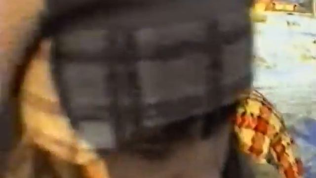 1998-03 Рязань - Старожилово