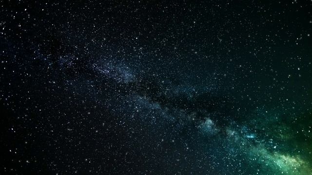 Спокойная музыка дзен, успокаивает ум, для релакса и медитации.