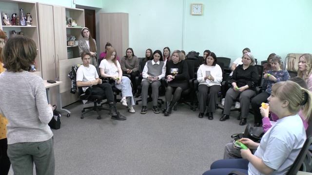 01-02-209 Нейро-игры и упражнения для развития речевой коммуникации у детей с ОВЗ