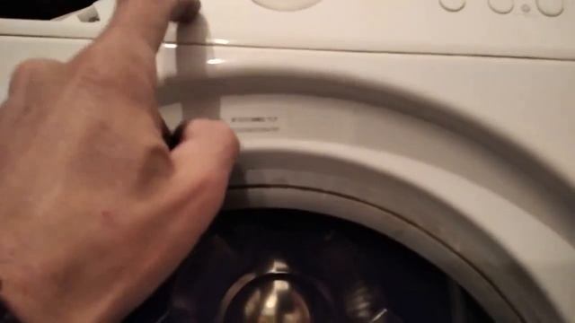 Ремонт стиральной машины SAMSUNG DIAMOND 6 0 kg WF8590NMW8 часть 1