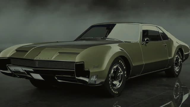 САМЫЙ ДОРОГОЙ РАРИТЕТНЫЙ, СЕРИЙНЫЙ, РОСКОШНЫЙ, ГИБРИДНЫЙ АВТОМОБИЛЬ ! САМЫЙ ДОРОГОЙ РОССИЙСКИЙ АВТО