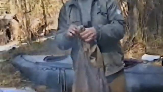 1998-04 Малая Истра