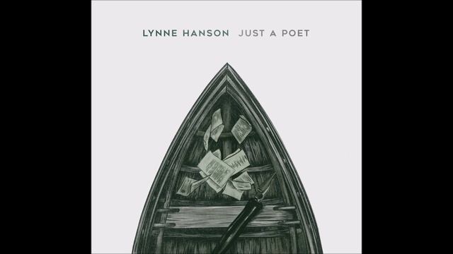 Lynne Hanson - Weeds