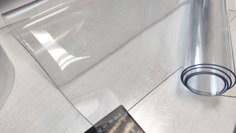 ПВХ ЗАВЕСЫ. ПОЛОСОВЫЕ, ЛЕНТОЧНЫЕ ЗАВЕСЫ ПВХ.