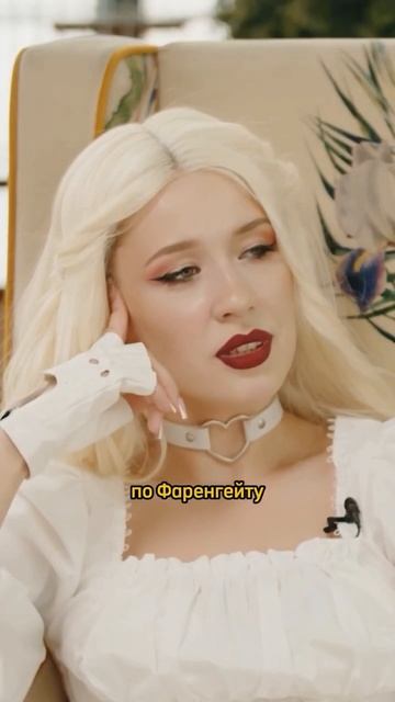 Топ иностранной литературы для ЕГЭ ТГ: globalee_rus Запись на Курс по Русскому Языку!