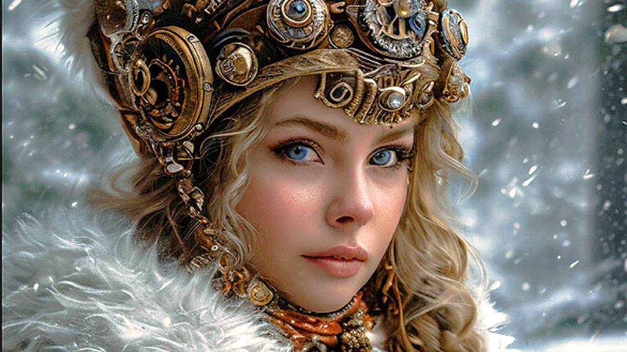 Drive Music 4 / Melodic Techno