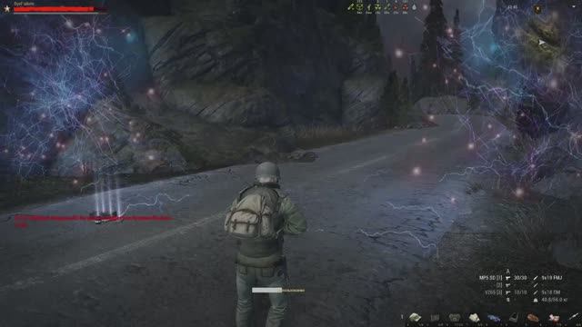 Ангельская пыль_Вежливое убеждение_Интрига