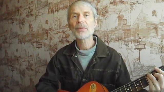 Pink Floyd - Mother - Перевод на русский @dmitryivanov5276