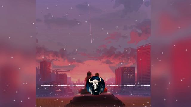 Бит качает ломает асфальт