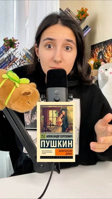 Эти 3 книги сдадут за тебя ЕГЭ ТГ: globalee_rus Запись на Курс по Русскому Языку!