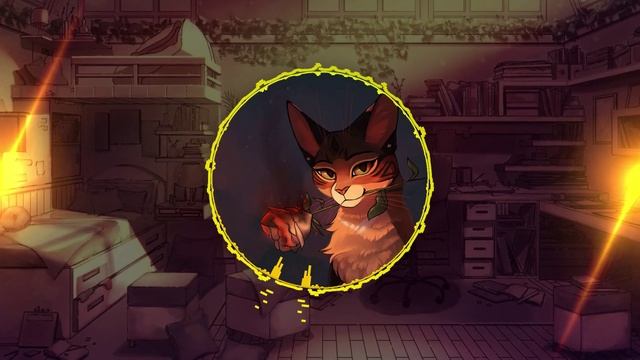 🐾🌟ЗАХВАТЫВАЮЩИЙ МИР 🌟🐾