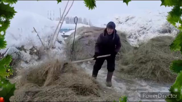 Федор Петрович Тихонов