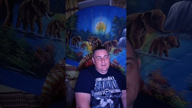 ПЯТНИЦА РАЗВРАТНИЦА ЗАЛЕТАЙ в 22-00Мск#live #stream #vlog  #юмор #рекомендации #youtube