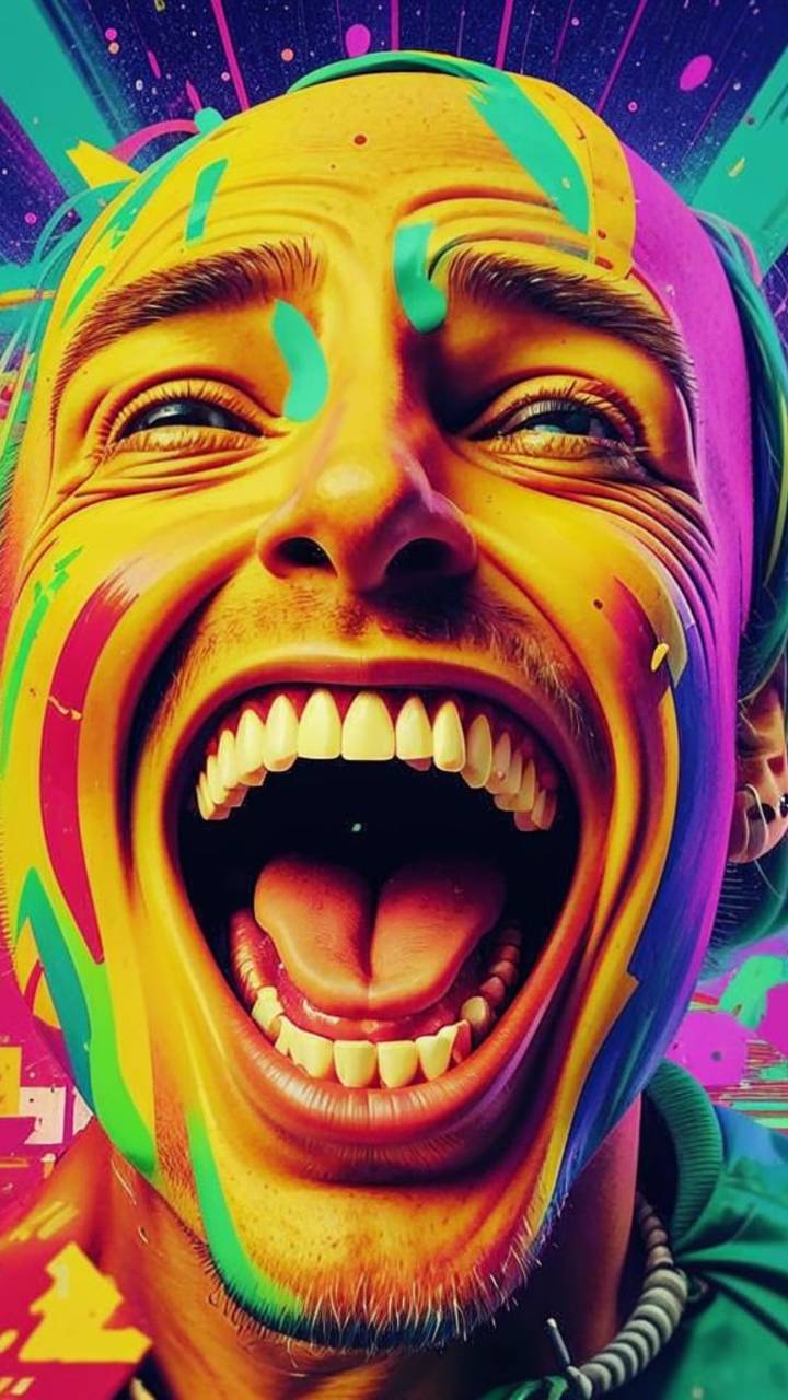 Лучшие мемы недели