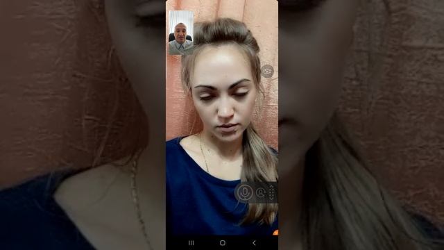 Отзыв о компании Долга нет. Иван Иванович Пономарев