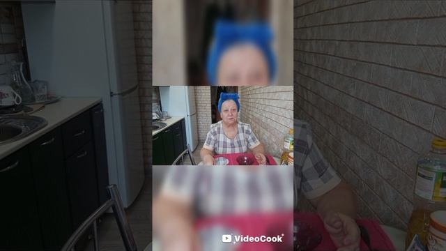 Совет по уходу за кожей. Кормим уток.