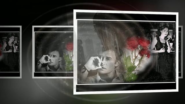 Меня окликнешь, не отвечу