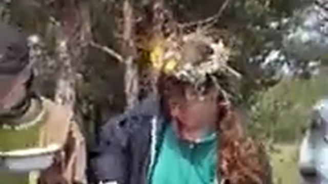 1998-07 Каргополье (часть 1)