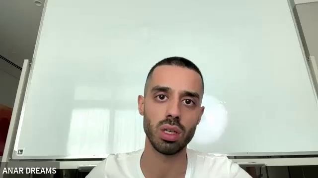 О смерти и перерождении. 3 часть