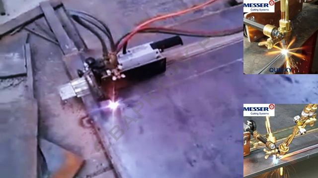 Устройство X-, Y-образных резов и резки полос шириной 40-530мм с резаком QUICKY-PMYE Знакомство