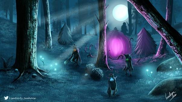 Lp.Вальхейм #5. Подготовка к битве с боссом