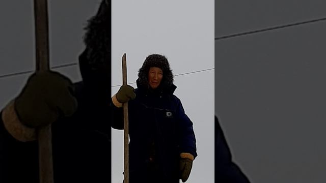 Роман Семенович Ильин