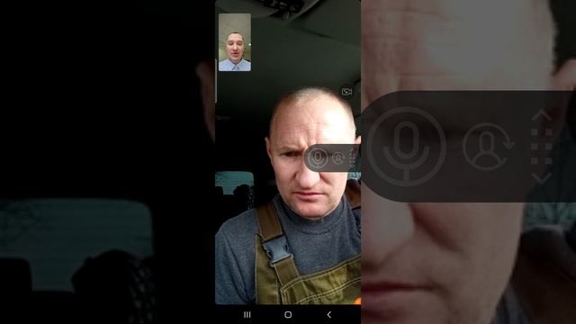 Отзыв Михаила о компании Долга нет. Иван Иванович Пономарев