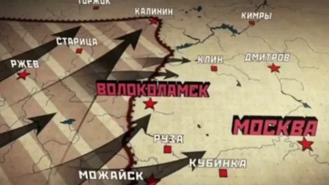 Конкурс юных корреспондентов ЮНКОР 2023