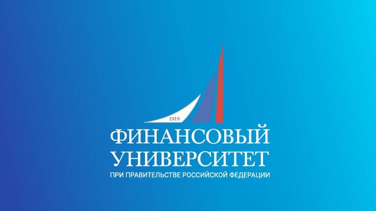 VI Международный научно-практический Форум «XI ВСКЭБ»