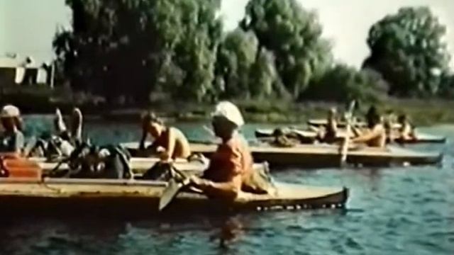 2002-09 Просмотр слайдов с Сан Санычем