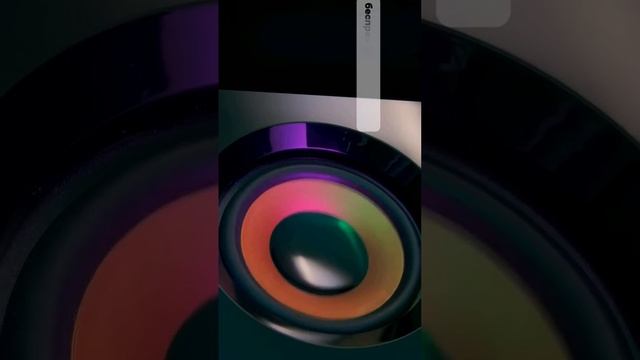 ТОП-10 лучших саундбаров для телевизора 2025: рейтинг, сравнение, плюсы и минусы, советы по выбору